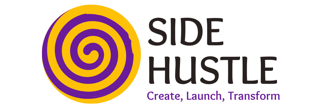 How to Create multiple income streams | Side Hustle Singapore